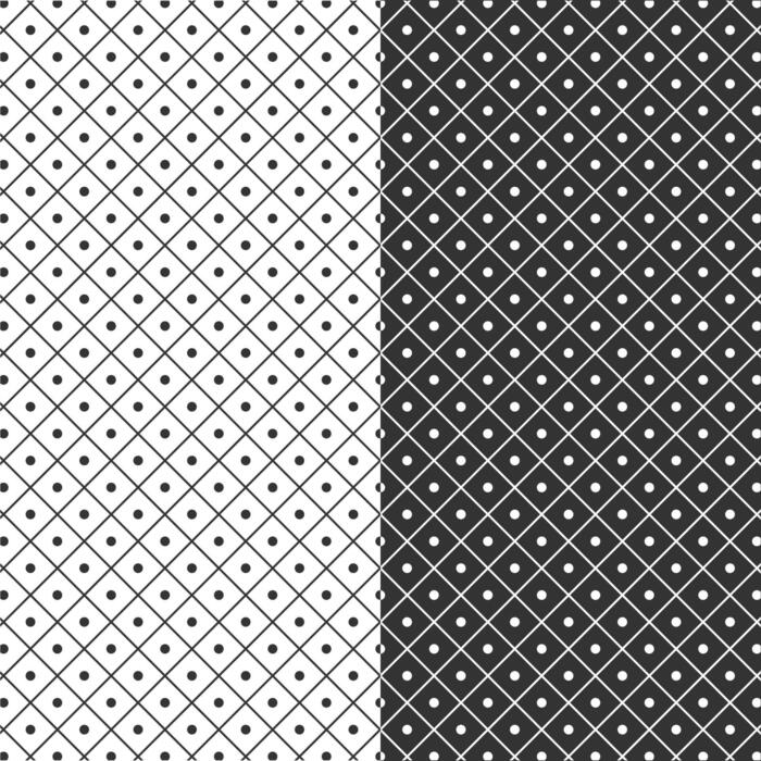 Diamond Line Pattern Vector Art, Icons, and Graphics for Free Download