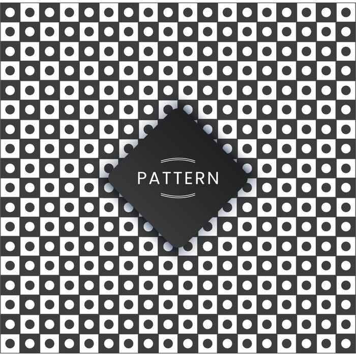 Diamond Line Pattern Vector Art, Icons, and Graphics for Free Download