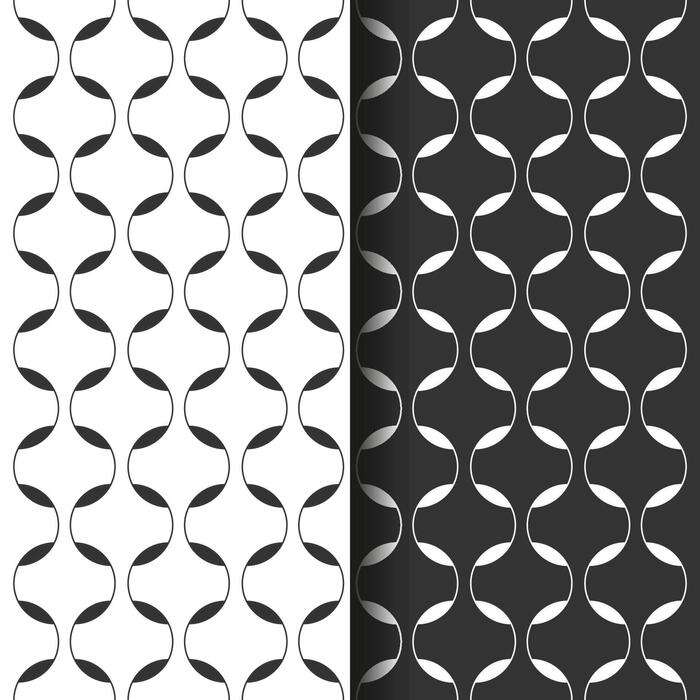 Page 2 | Simple Pattern Vector Art, Icons, and Graphics for Free Download
