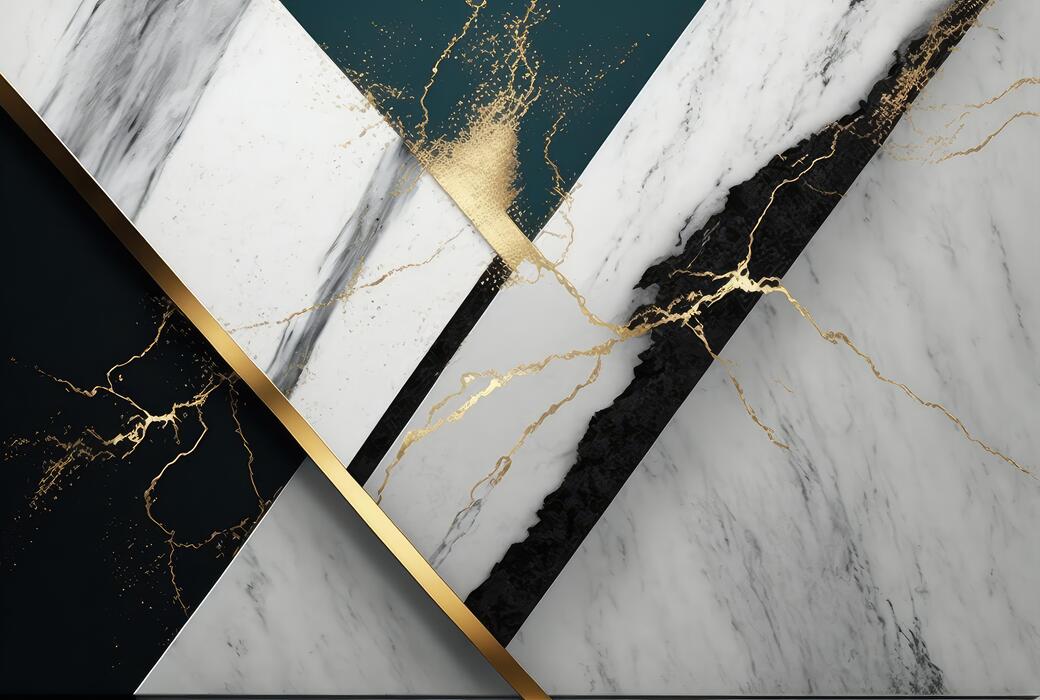 Geometric Marble Stock Photos, Images and Backgrounds for Free Download