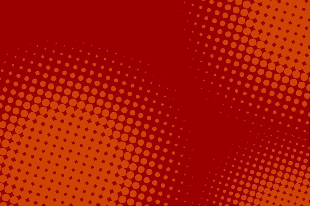 Dotted Background Vector Art, Icons, and Graphics for Free Download