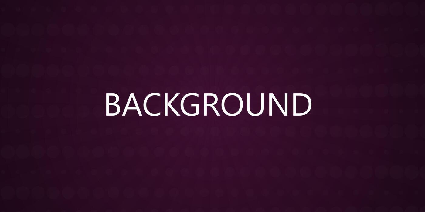 Animated Background SVGs for Free Download