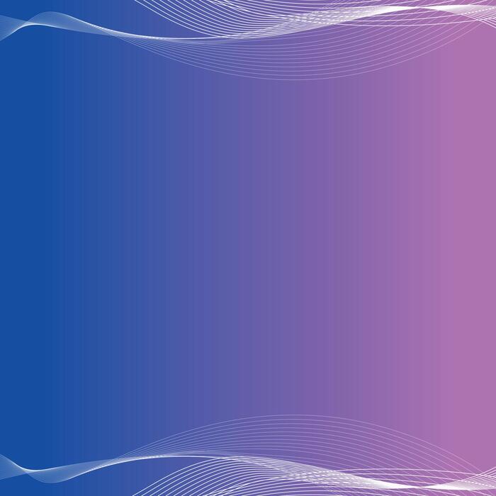 Blue Purple Background Vector Art, Icons, and Graphics for Free Download