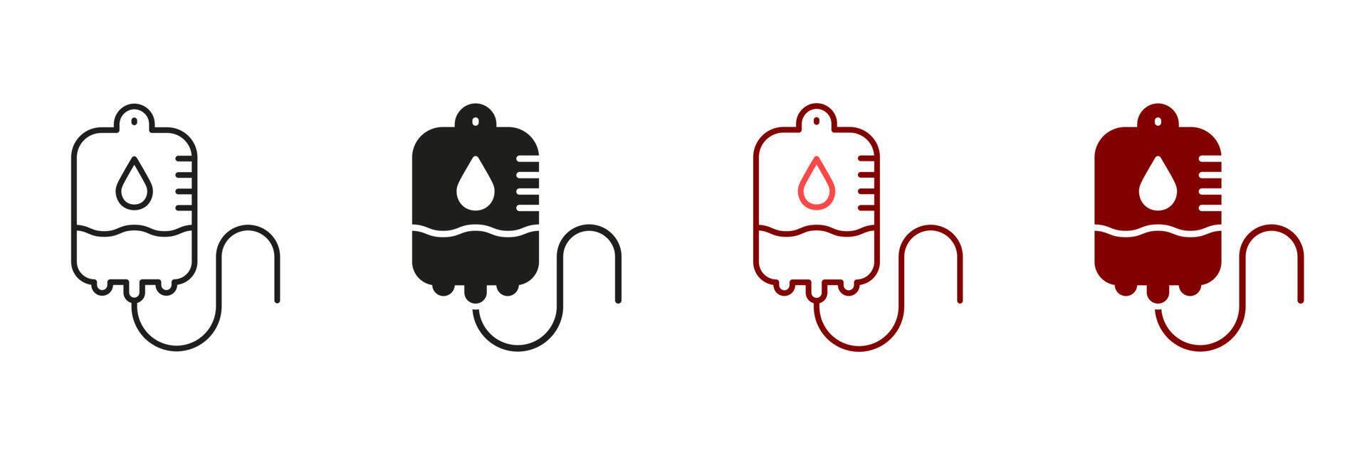 Intravenous Injection Vector Art Icons And Graphics For Free Download