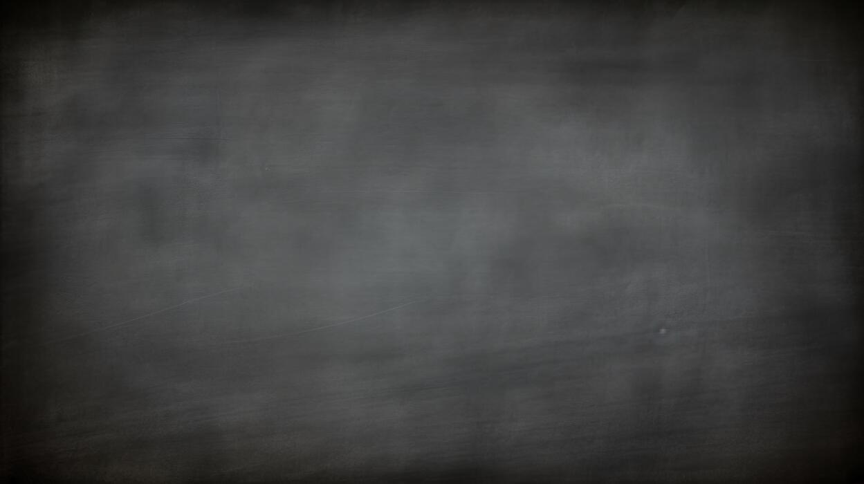 Text Background Stock Photos, Images and Backgrounds for Free Download