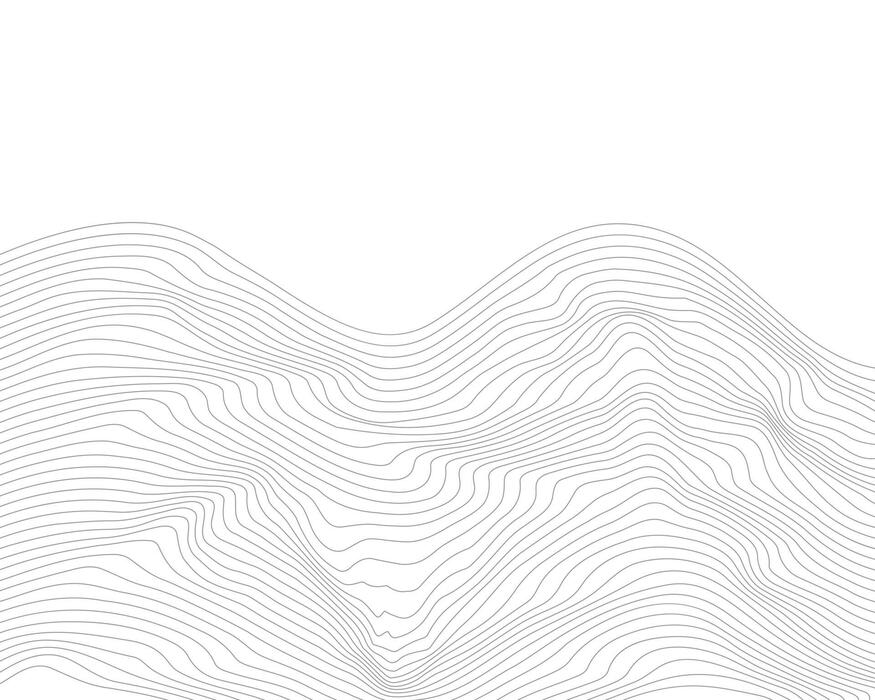 Abstract Lines Vector Art, Icons, and Graphics for Free Download