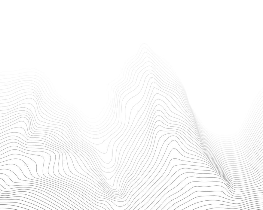 Abstract Lines Vector Art, Icons, and Graphics for Free Download