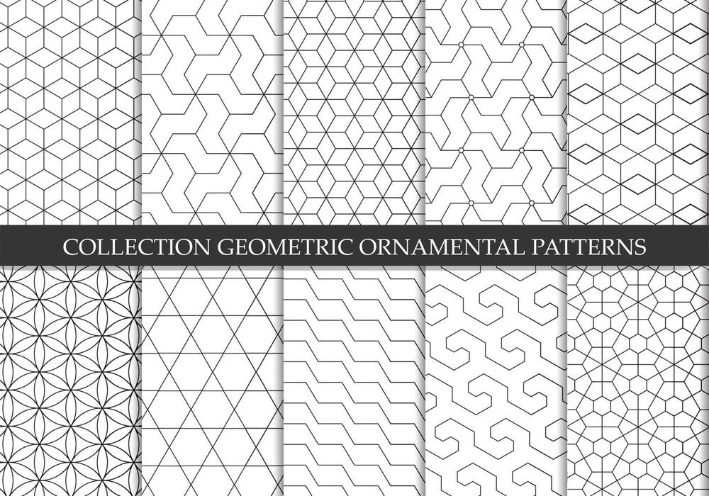 Repeating Pattern Vector Art, Icons, and Graphics for Free Download