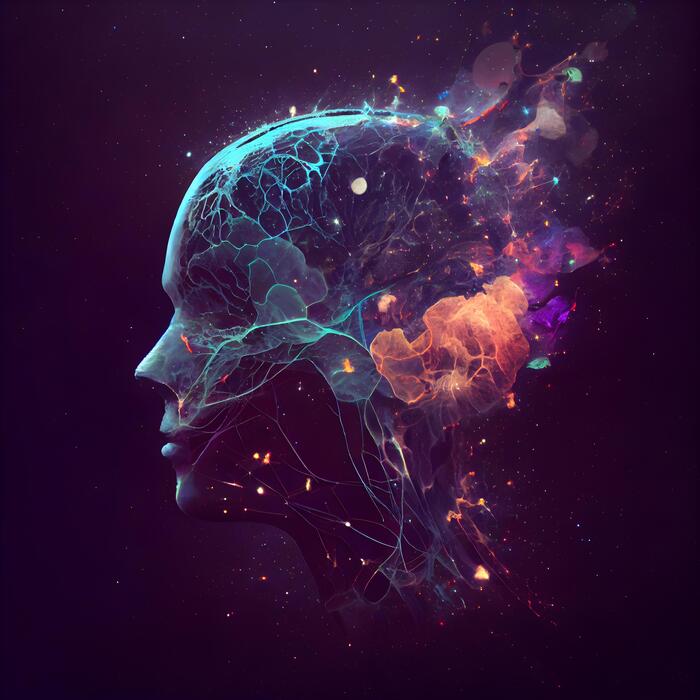 Generative Ai Illustration Stock Photos, Images and Backgrounds for ...