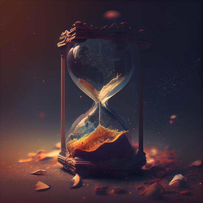 Time Flow Stock Photos, Images and Backgrounds for Free Download