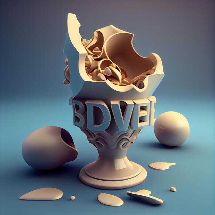 3d Web Developer Stock Photos, Images and Backgrounds for Free Download