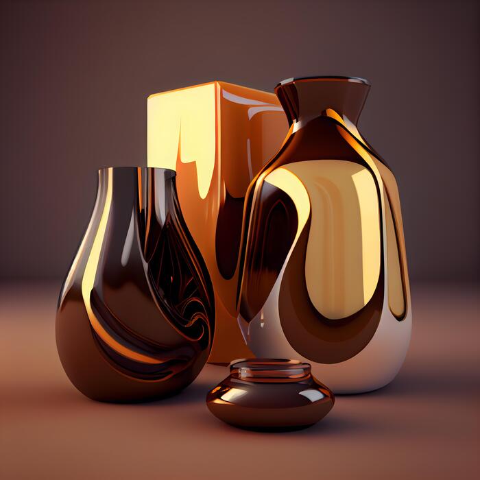 Object Oriented Programming Stock Photos, Images and Backgrounds for ...