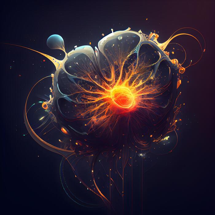 2d Abstract Background Stock Photos, Images and Backgrounds for Free ...