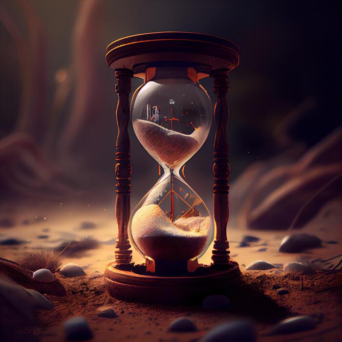 Time Background Stock Photos, Images and Backgrounds for Free Download