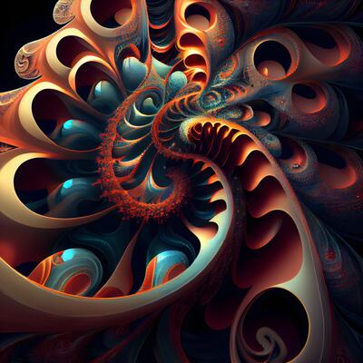 Creative Background Stock Photos, Images And Backgrounds For Free Download