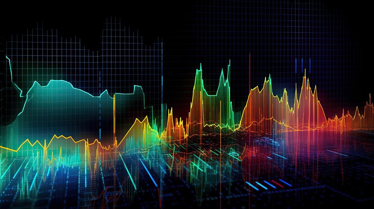 Data Analysis Stock Photos, Images and Backgrounds for Free Download