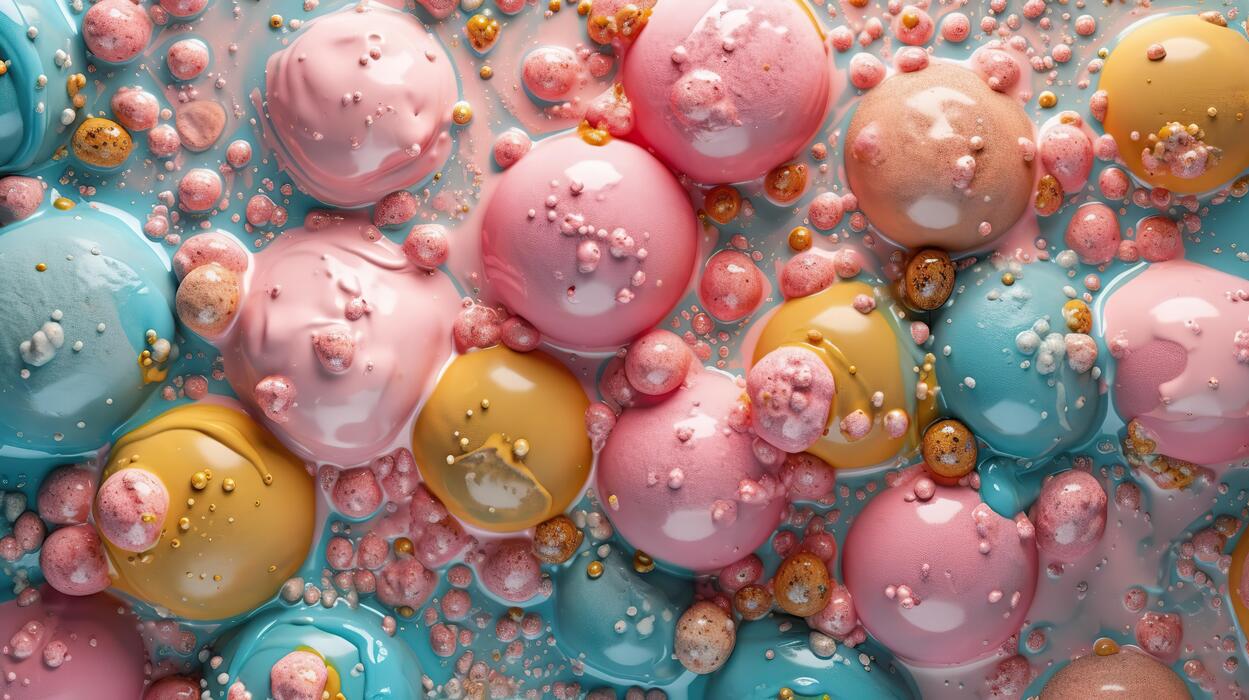 Bubble Gum Background Stock Photos, Images and Backgrounds for Free ...