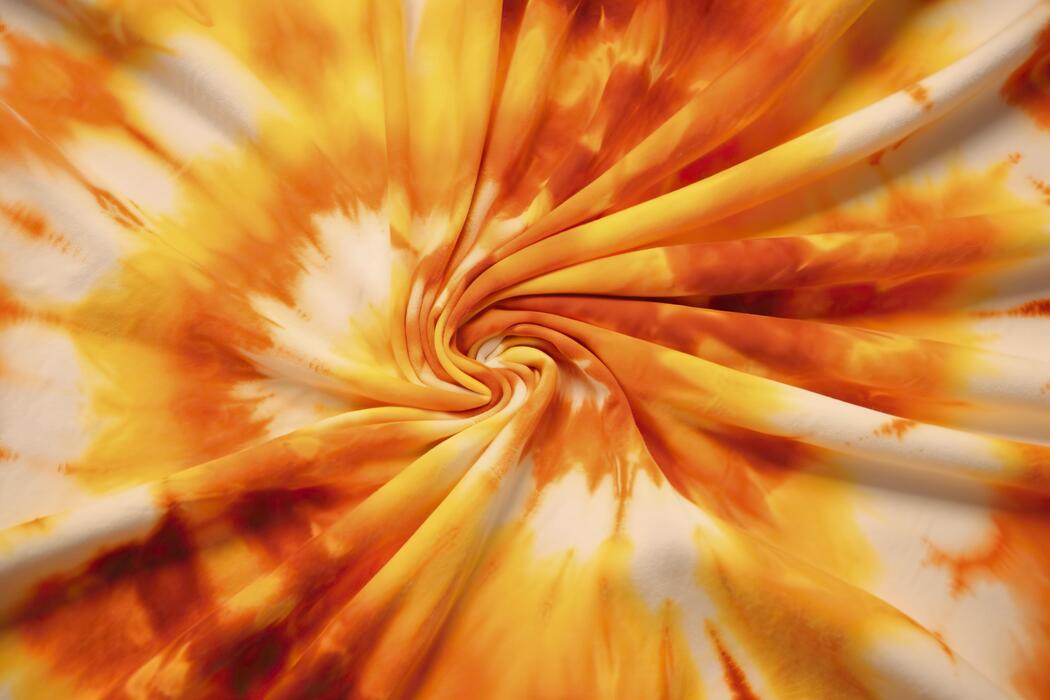 Orange Tie Dye Stock Photos, Images and Backgrounds for Free Download