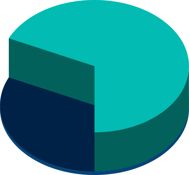 Data PNGs for Free Download