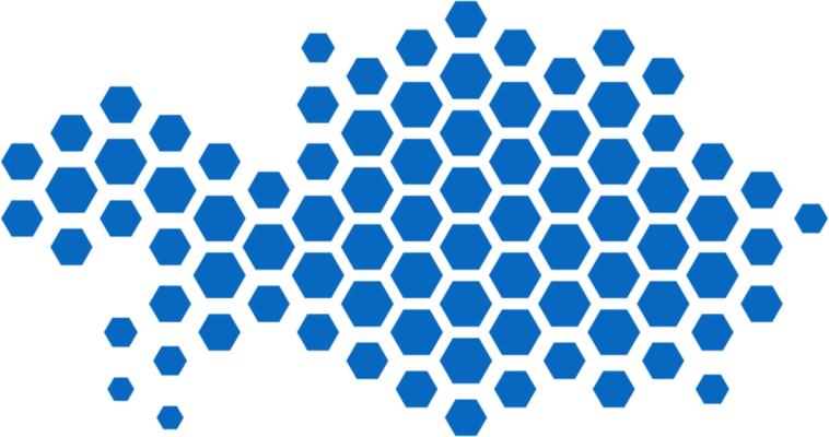 Honeycomb Pattern Pngs For Free Download
