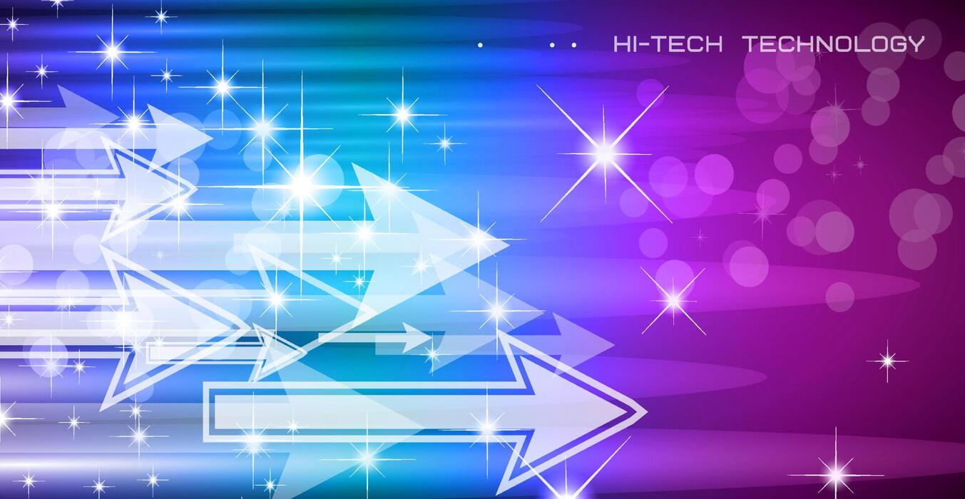 High Tech Background Vector Art, Icons, and Graphics for Free Download