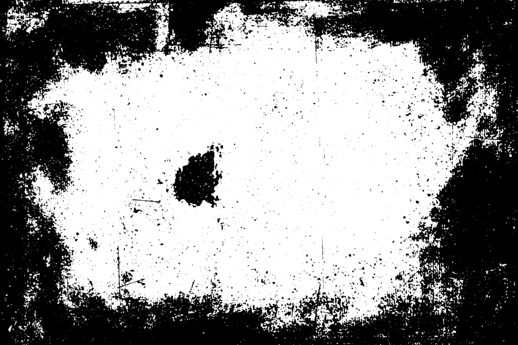 Texture Overlay Pngs For Free Download