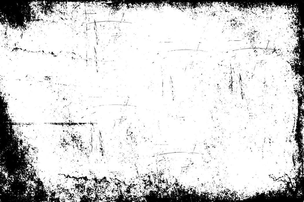 Texture Overlay Pngs For Free Download