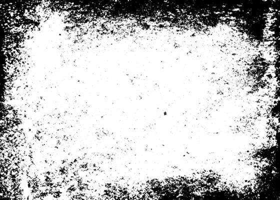 Texture Overlay Png Free Images With Transparent Background - (2,991