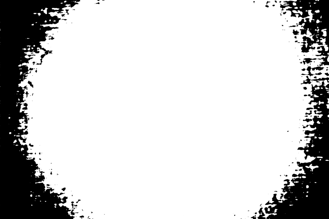 Overlay PNGs for Free Download