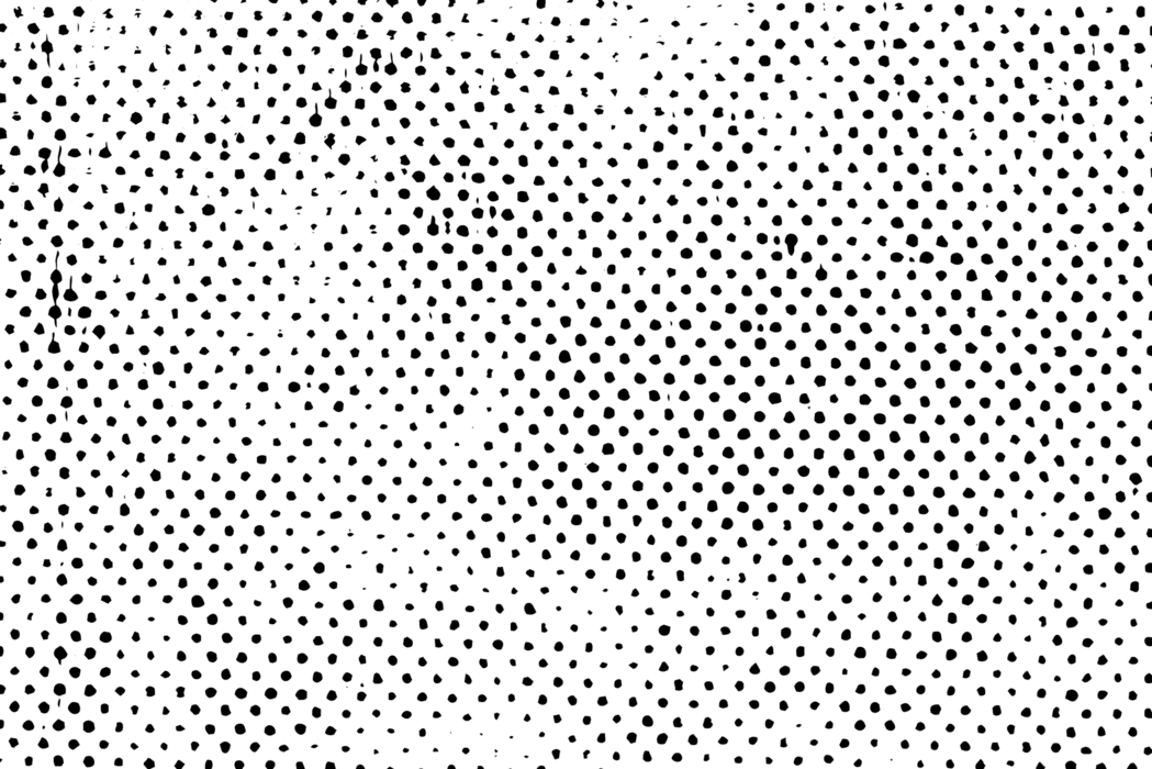 Dots Background PNGs for Free Download