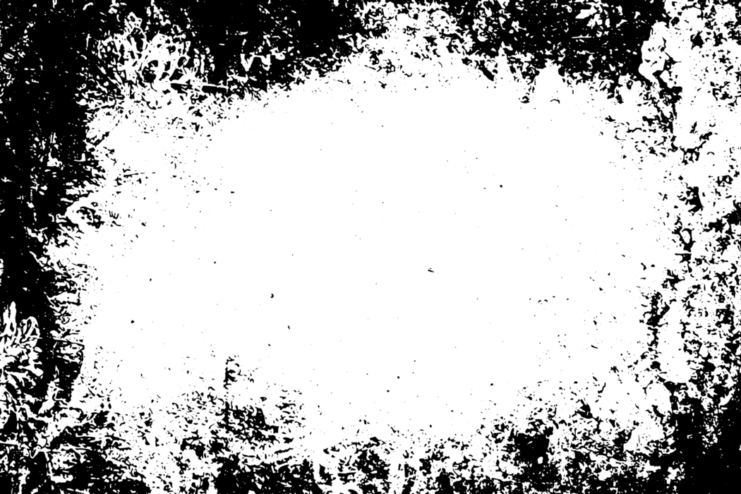 Texture Overlay Pngs For Free Download