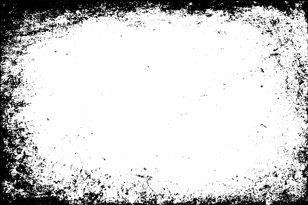 Texture Overlay Pngs For Free Download