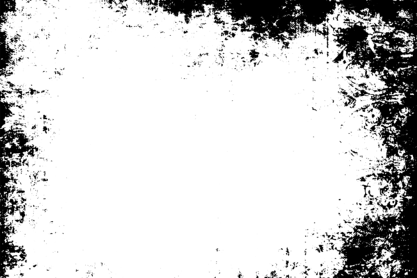 Texture Overlay Png Free Images With Transparent Background - (2,991