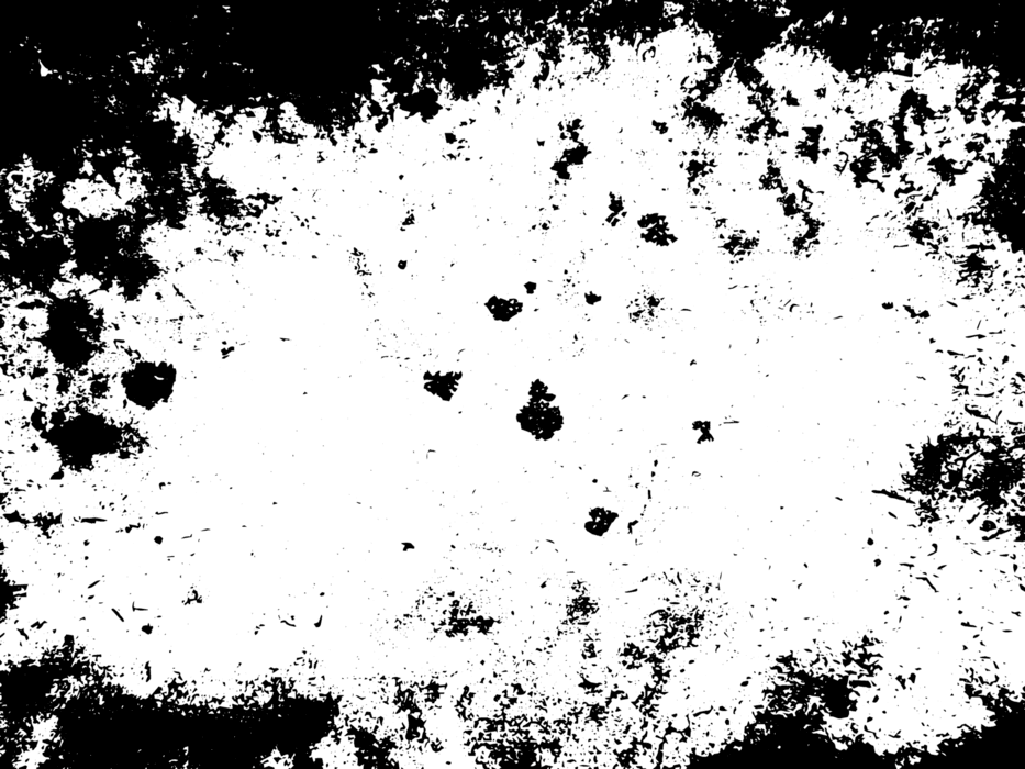 Texture Overlay PNGs for Free Download