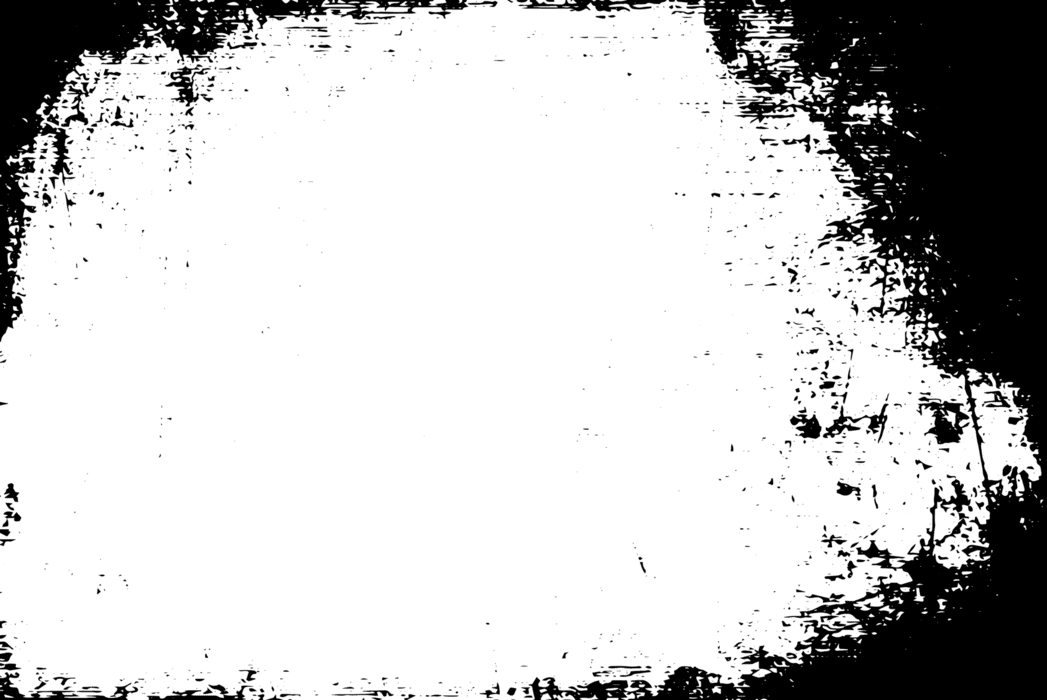 Overlays PNGs for Free Download