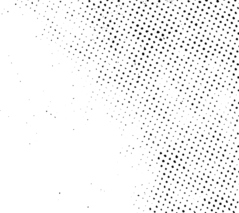 Dot Texture PNGs for Free Download