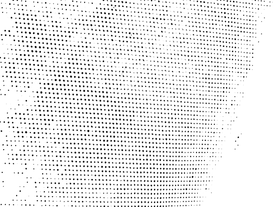 Dot Overlay PNGs for Free Download