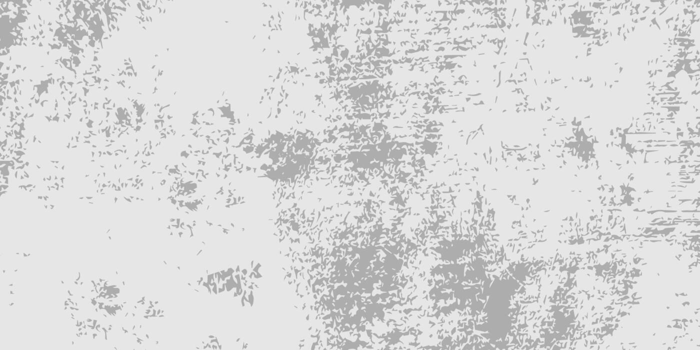 Light Grunge Texture Vector Art, Icons, and Graphics for Free Download