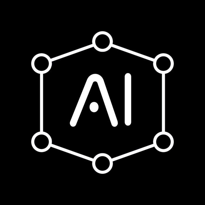 Ai Algorithm Vector Art, Icons, and Graphics for Free Download