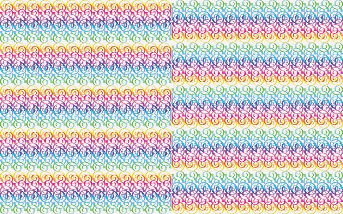 Repetition Poster Vector Art, Icons, and Graphics for Free Download