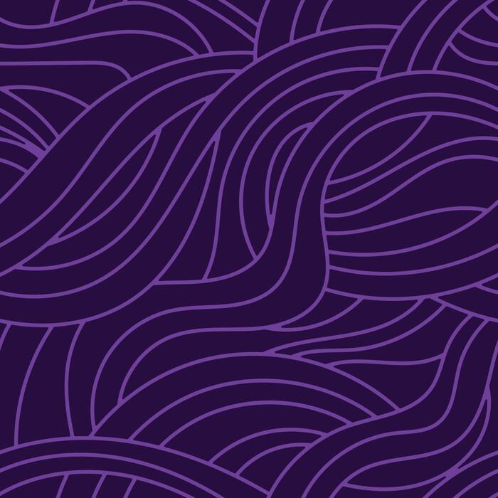 Wavy Background Vector Art, Icons, and Graphics for Free Download