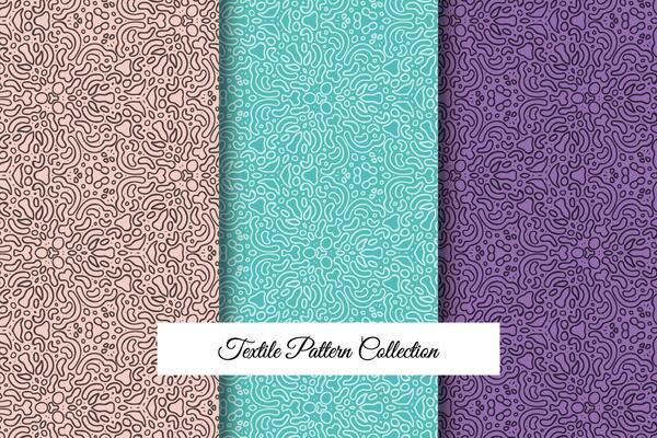 White Vector Art, Icons, and Graphics for Free Download