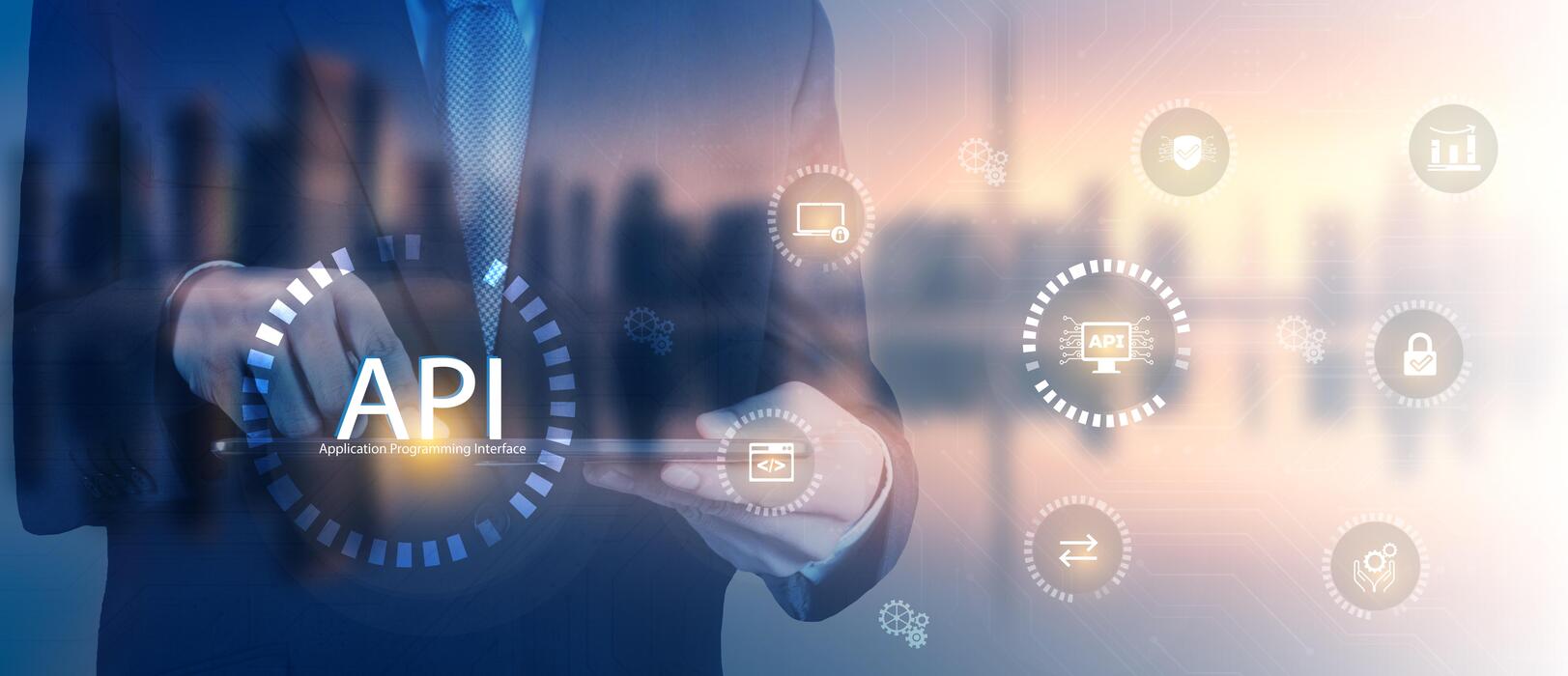 Api Integration Stock Photos, Images and Backgrounds for Free Download