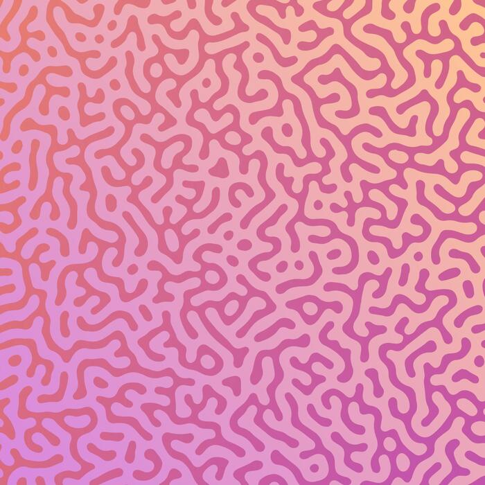 Turing Pattern Vector Art, Icons, and Graphics for Free Download