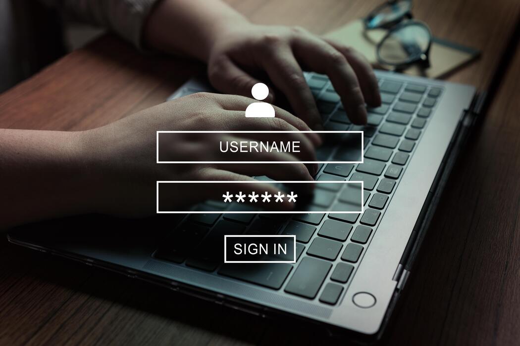 Password Stock Photos, Images and Backgrounds for Free Download