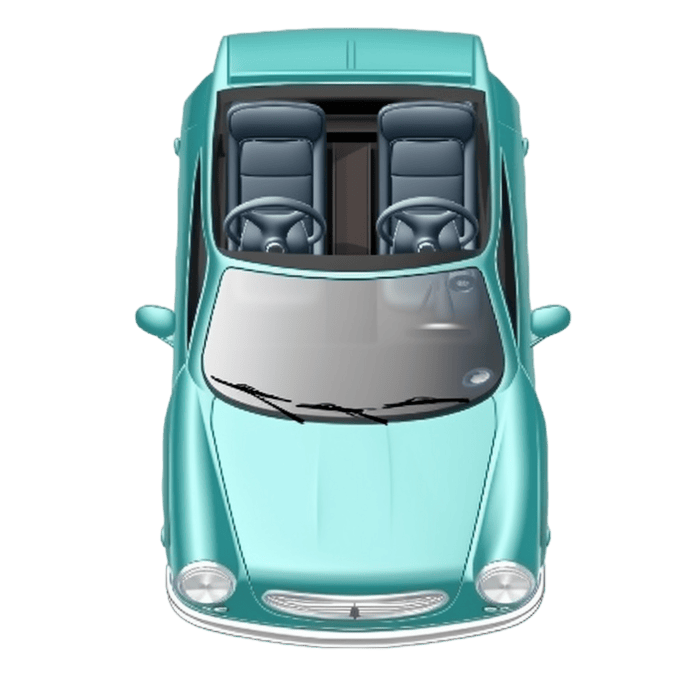 2d Car PNGs for Free Download
