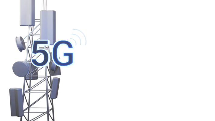 Network Tower PNGs for Free Download Network Tower PNGs for Free Download