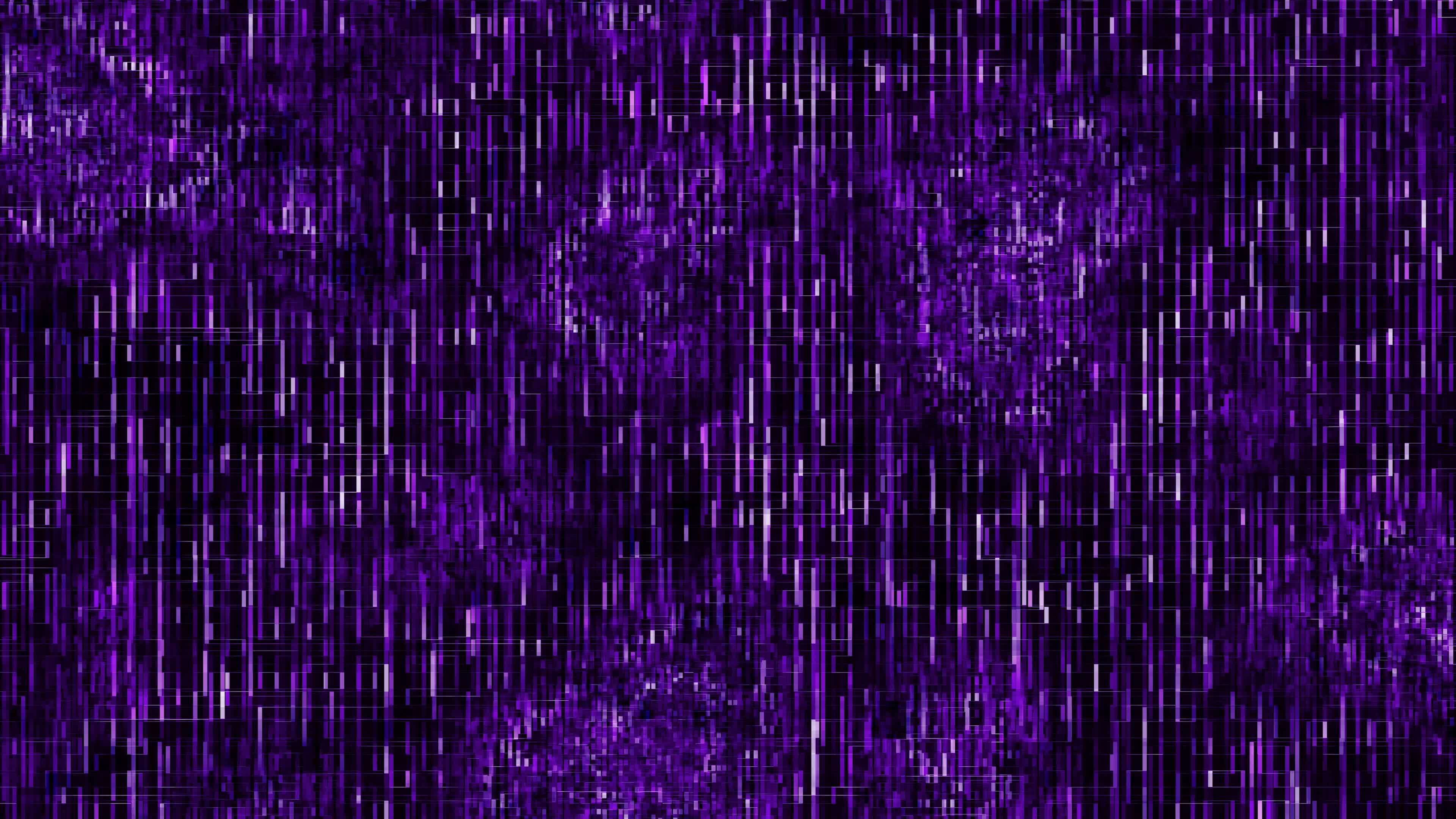Purple color texture animation background 23227780 Stock Video at Vecteezy