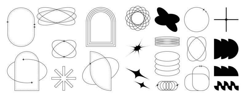 Photoshop Shapes Vector Art Icons And Graphics For Free Download