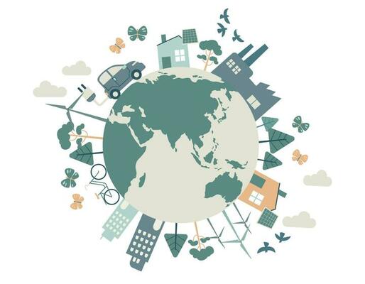 Australia Map Icon Vector Art, Icons, and Graphics for Free Download Australia Map Icon Vector Art, Icons, and Graphics for Free Download